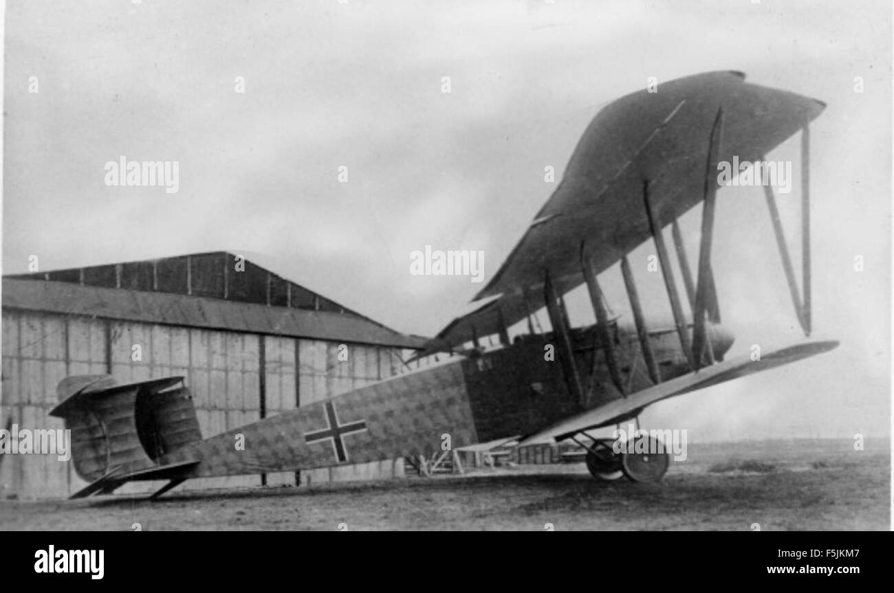 Ray Wagner Collection Image Stock Photo - Alamy