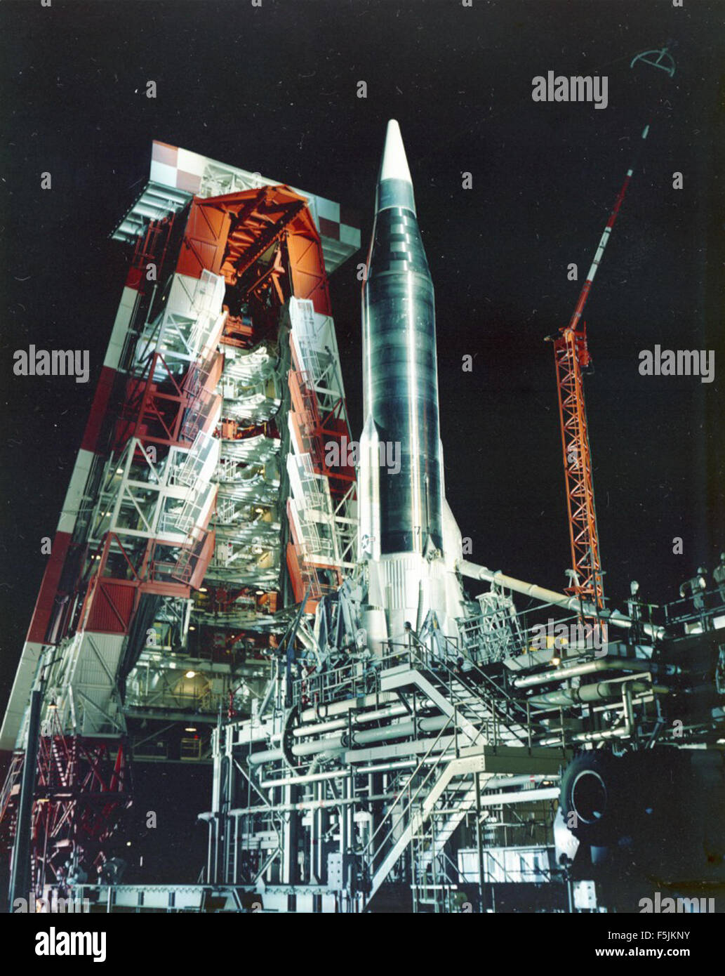 Complex details highlight hi-res stock photography and images - Alamy