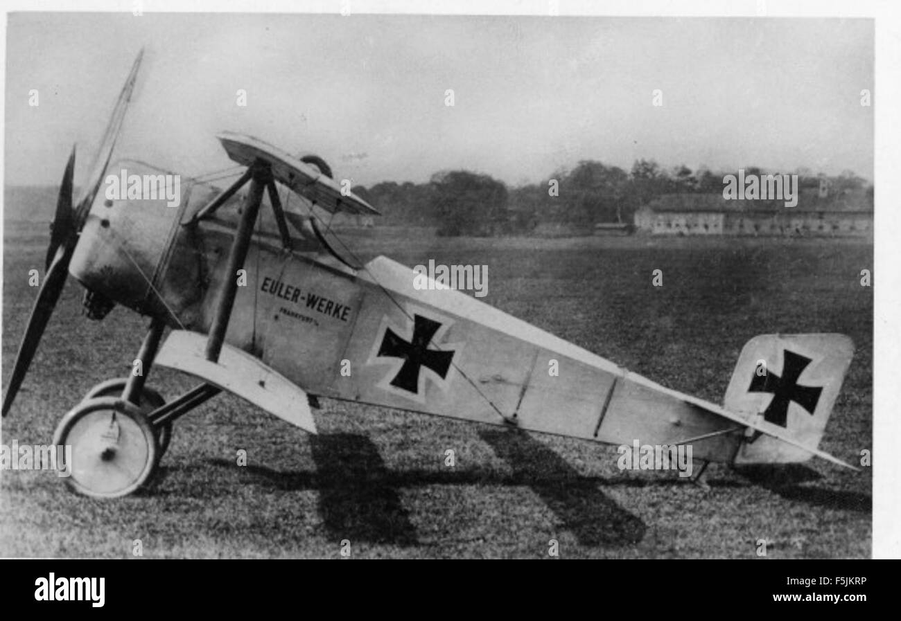 A significant image from the Ray Wagner collection, capturing a rare ...