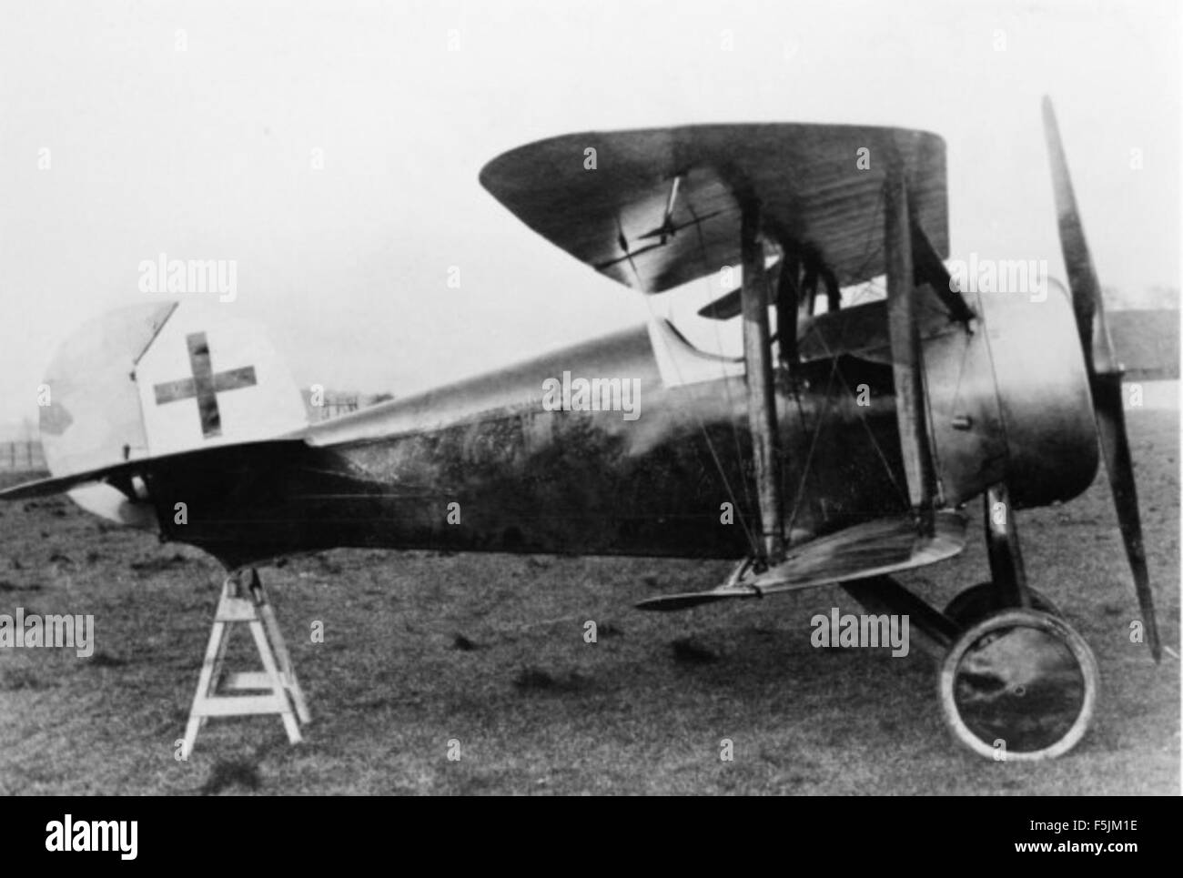 Ray Wagner Collection Image Stock Photo - Alamy