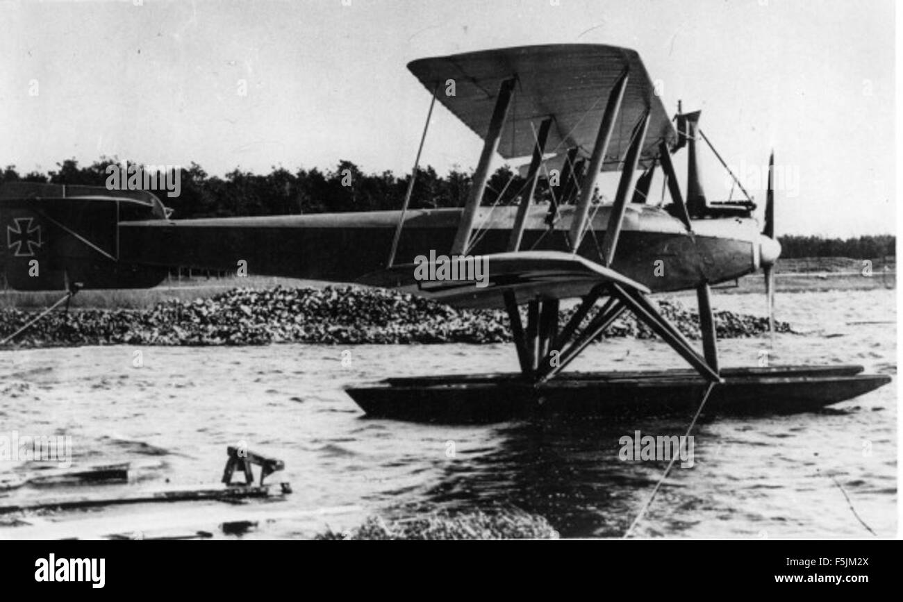 Various stages of military evolution hi-res stock photography and ...