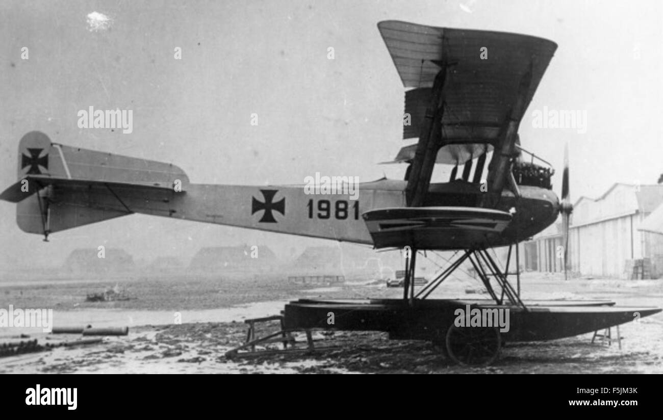 Ray Wagner Collection Image Stock Photo - Alamy