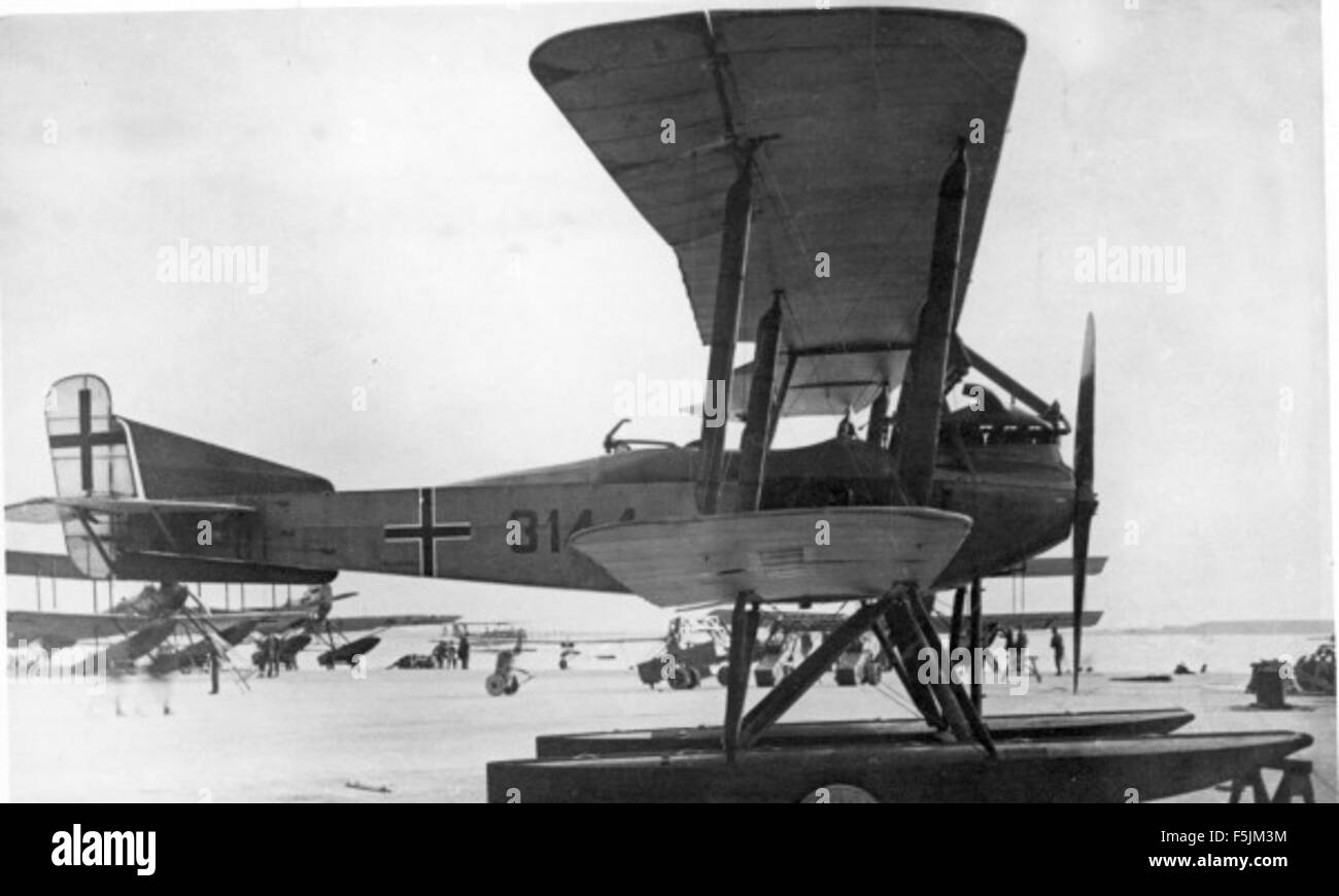 Atlas 14A Missile Departure from Factory; Dempsey with Cigar in ...