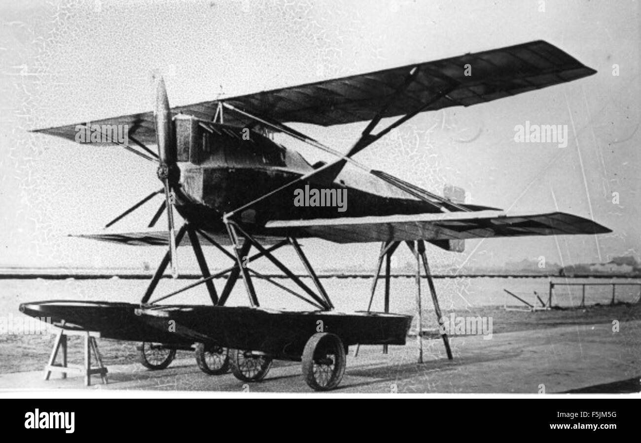 The Ray Wagner Collection Image features a selection of historical ...