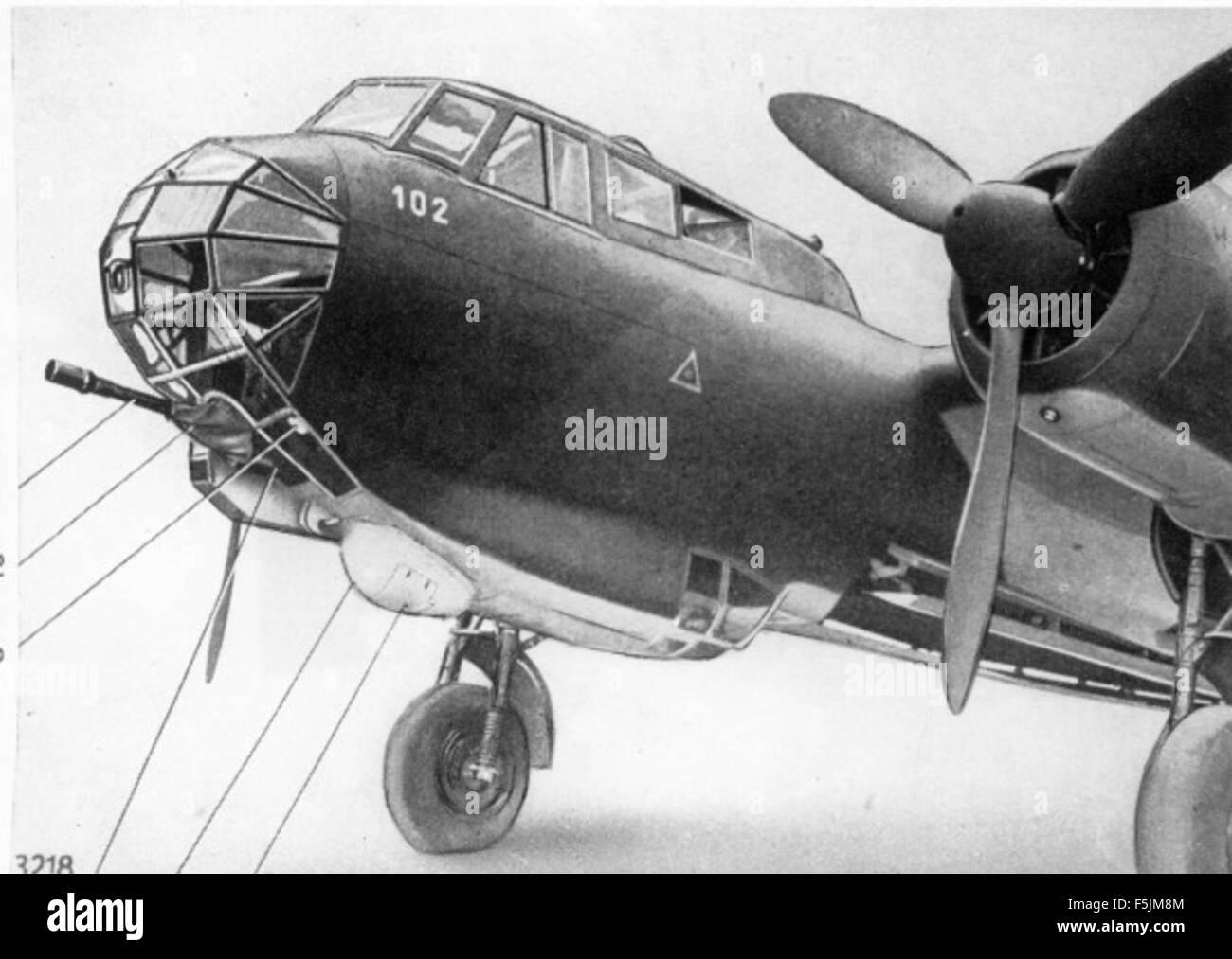 Ray Wagner Collection Image Stock Photo - Alamy