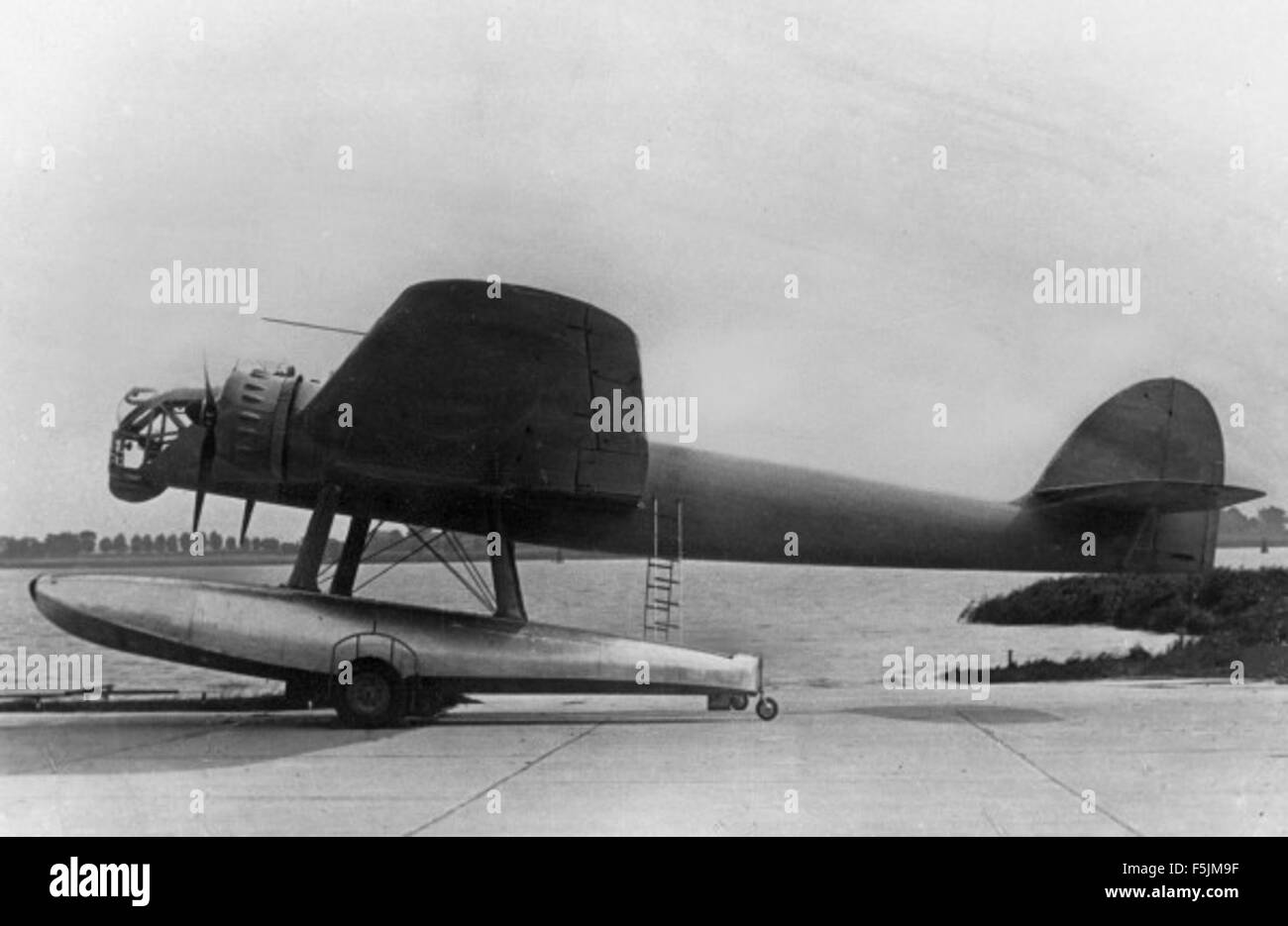 Various moments featuring Black and White Stock Photos & Images - Alamy