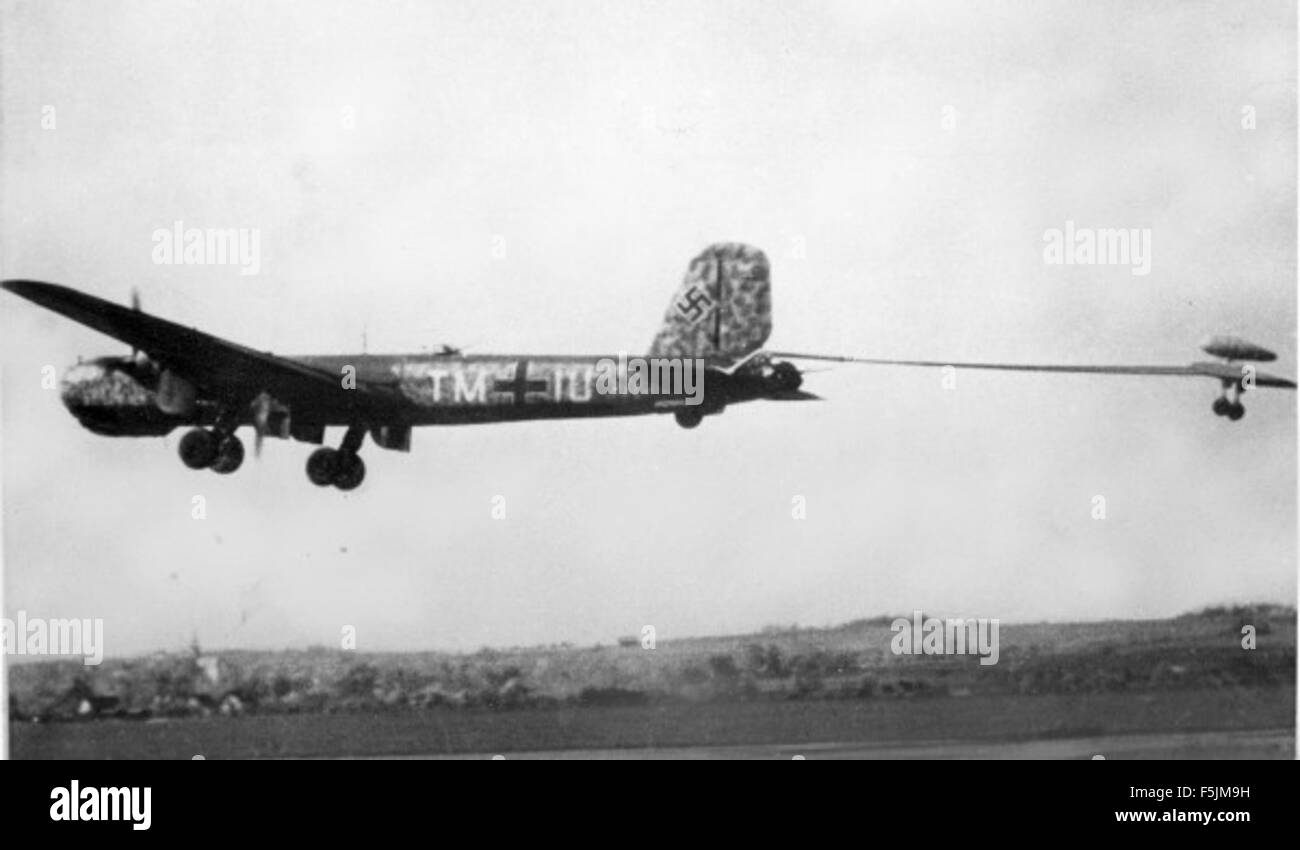 This image from the Ray Wagner Collection captures a significant moment ...
