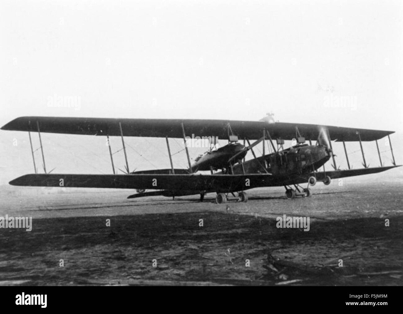 Atlas 12A Missile Arrival at Gate; AFMTC, 10/30/1957. Image from the ...