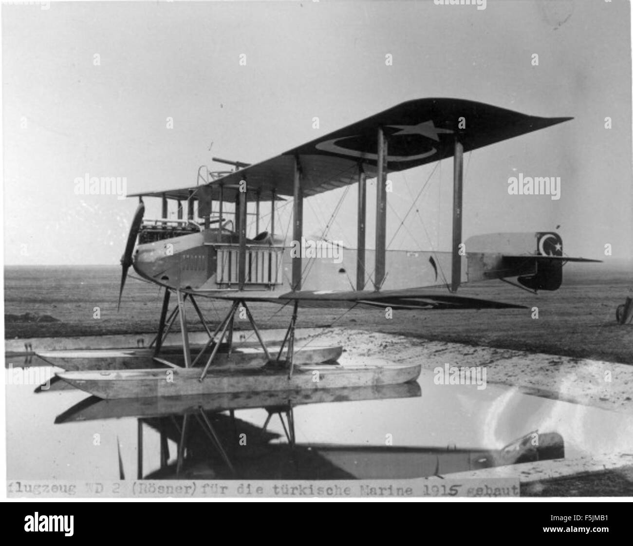 Image from the Ray Wagner Collection, highlighting key moments in ...