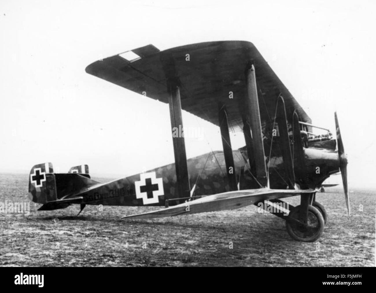 Historians collection Black and White Stock Photos & Images - Alamy