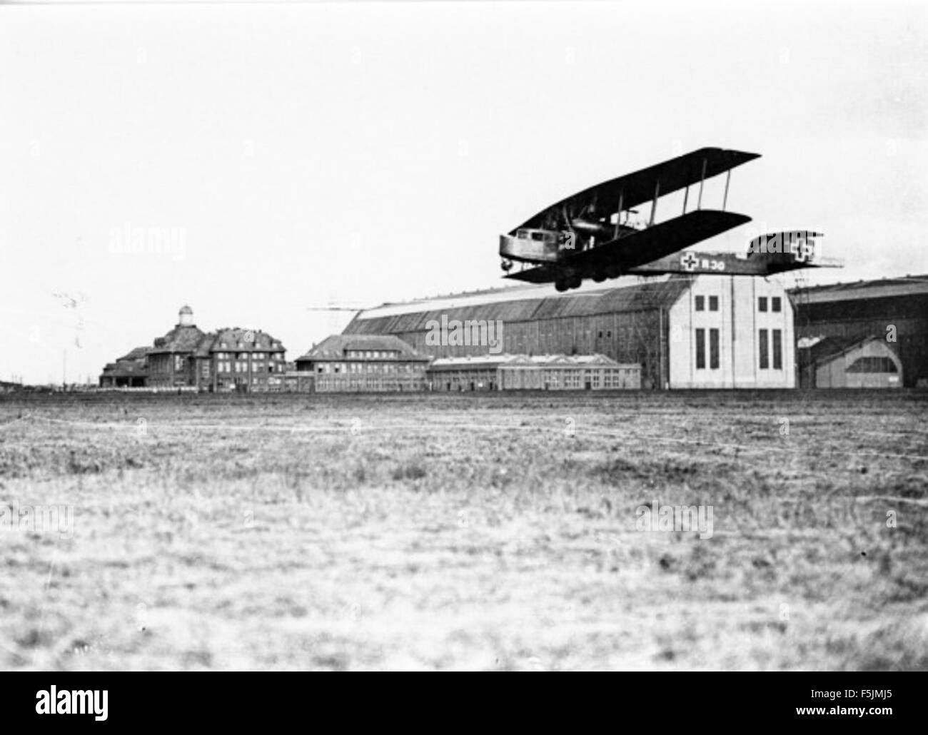 Image from the Ray Wagner Collection showcasing aircraft and aerospace ...