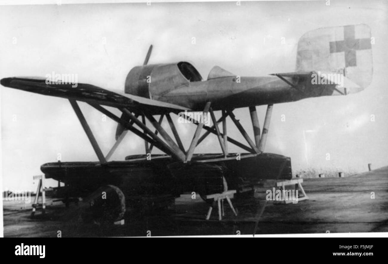 Captures the years events Black and White Stock Photos & Images - Alamy