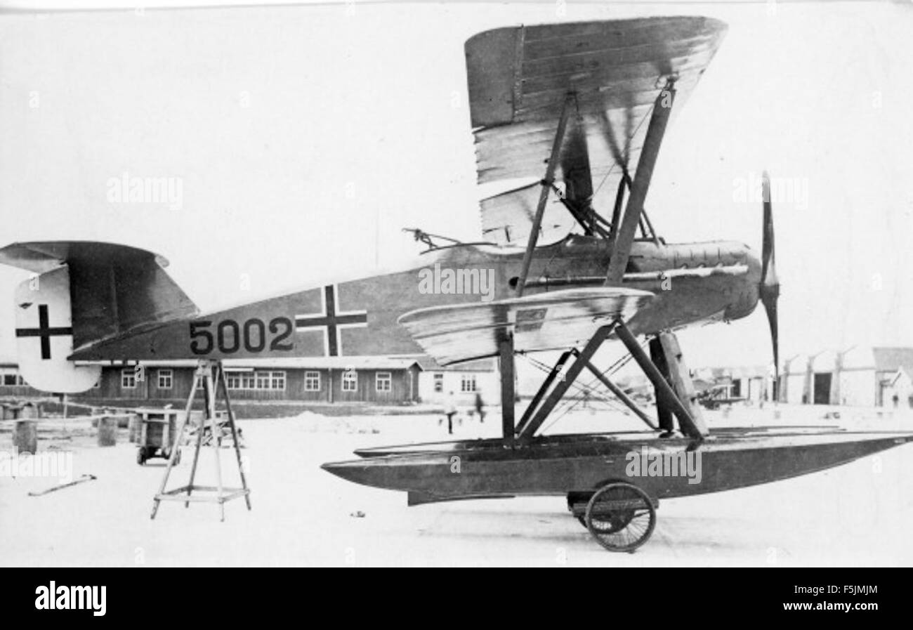 Photograph from the Ray Wagner Collection, highlighting a momentous ...