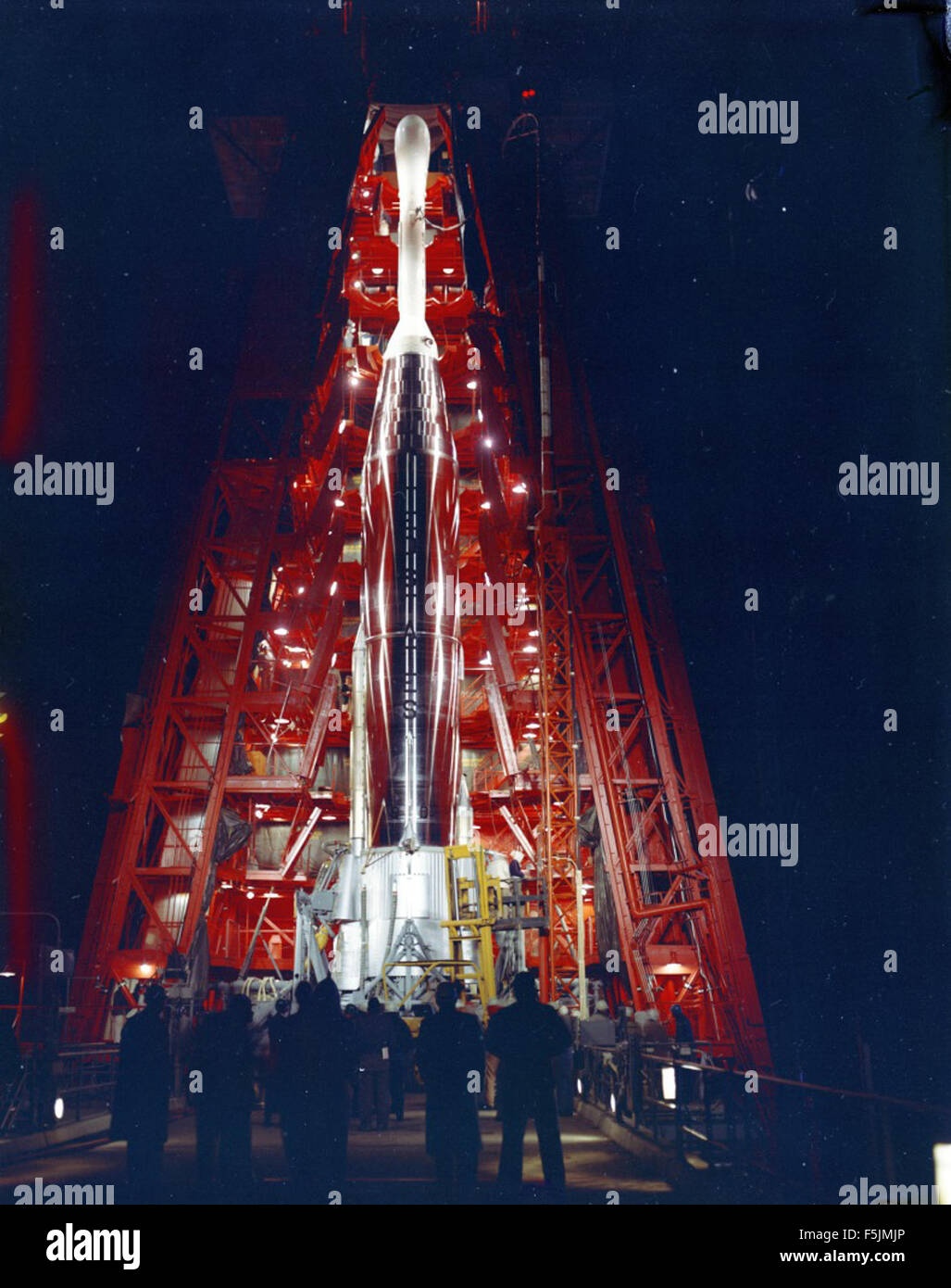 Atlas able hi-res stock photography and images - Alamy