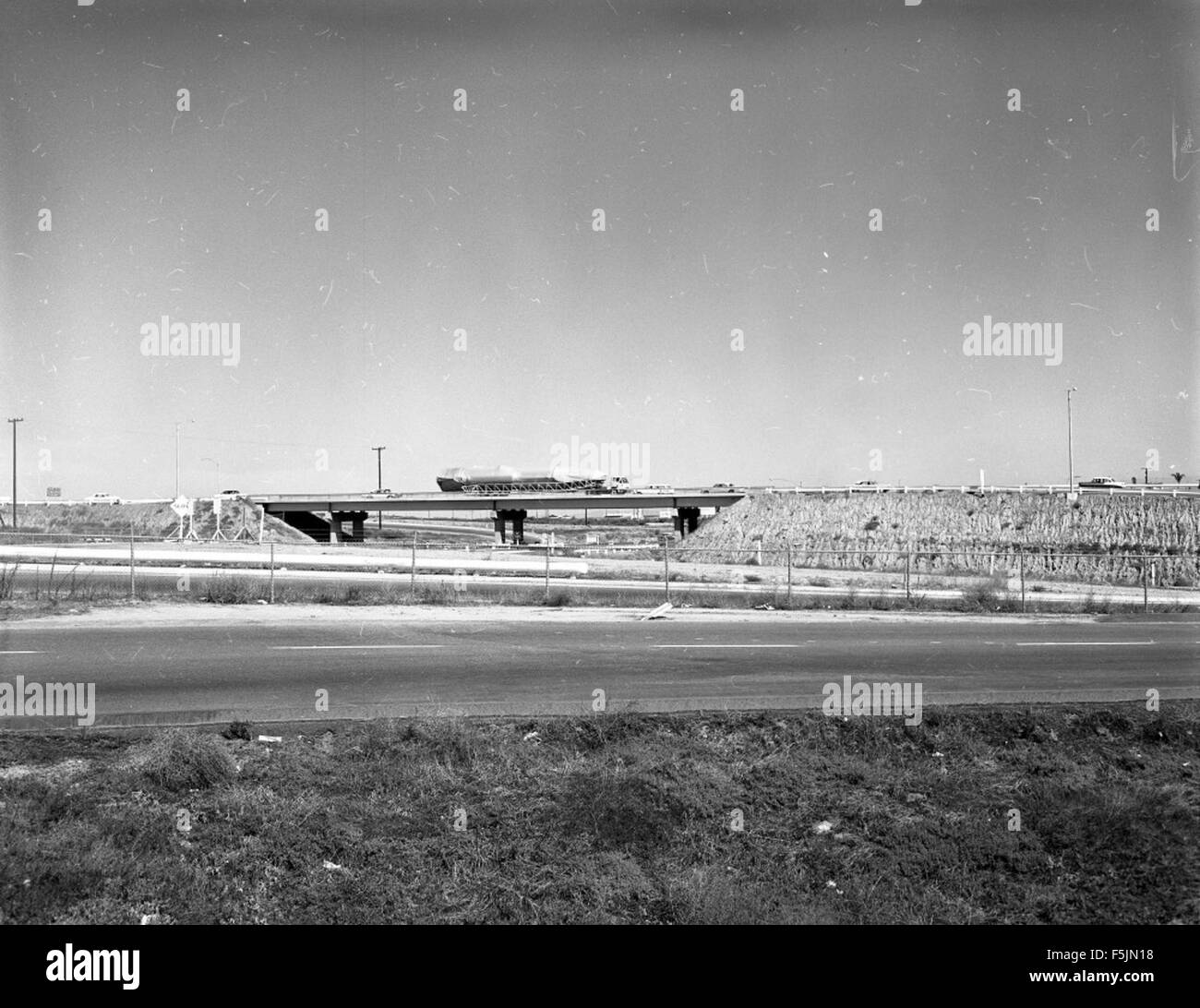 Atlas 9C Details Atlas Transport of 9C; On Aero Drive Stock Photo - Alamy