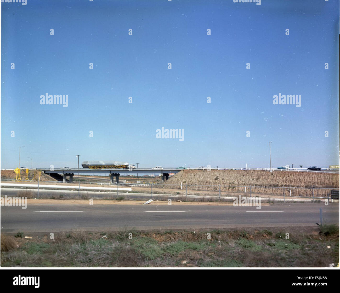 Aero exploration hi-res stock photography and images - Alamy