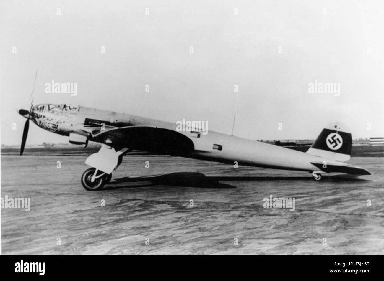 Curating a collection Black and White Stock Photos & Images - Alamy