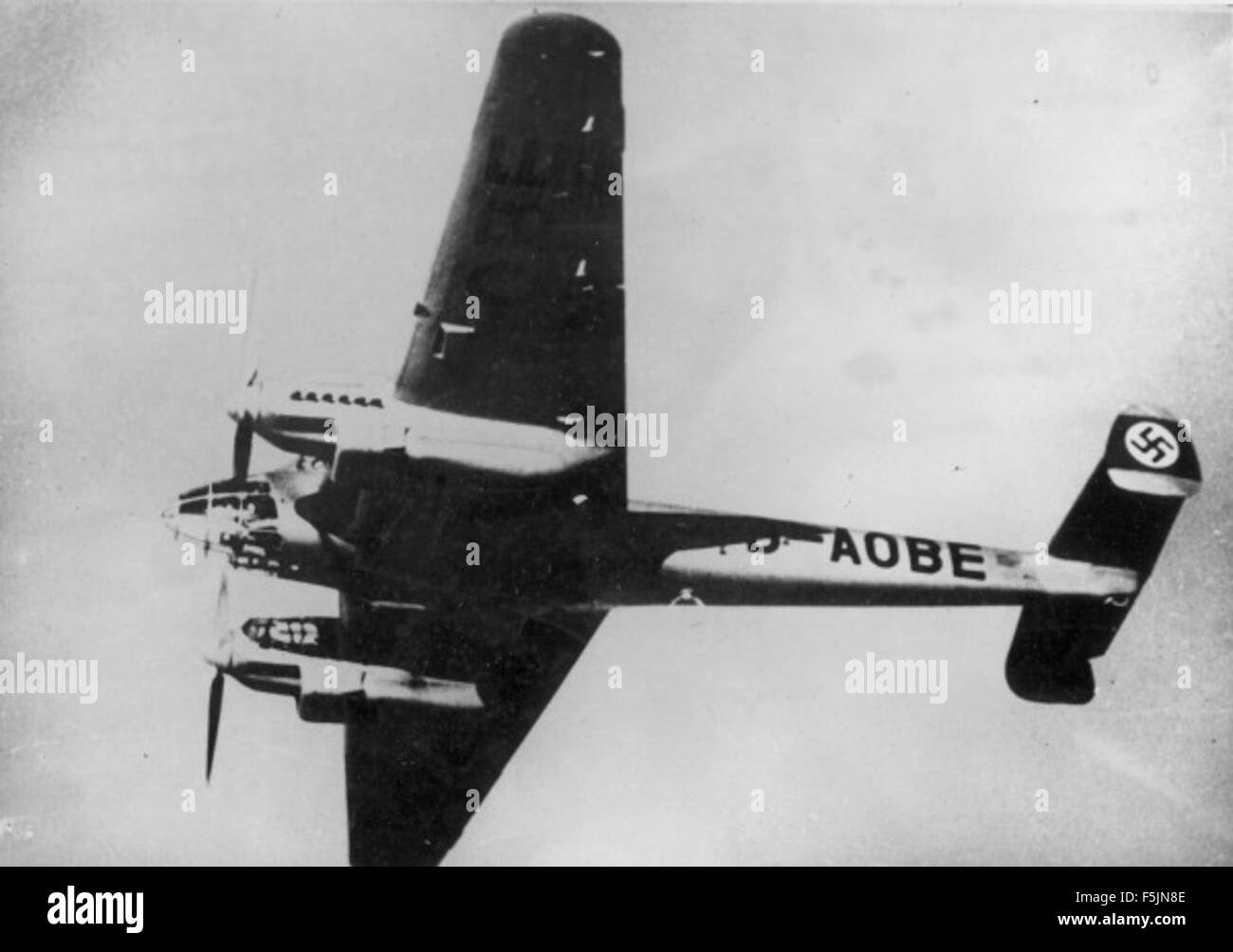 Featuring key events Black and White Stock Photos & Images - Alamy