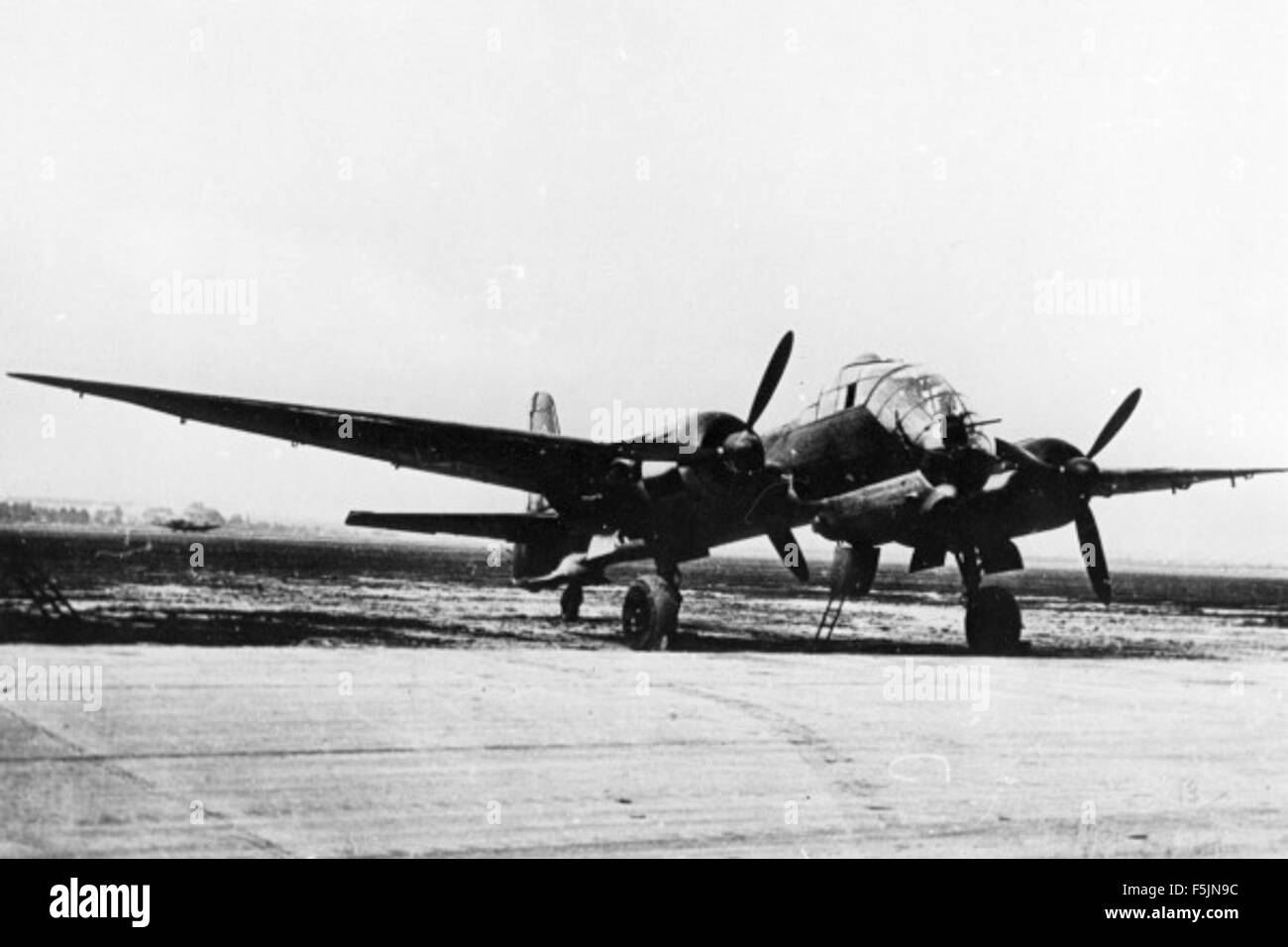 Various moments featuring Black and White Stock Photos & Images - Alamy