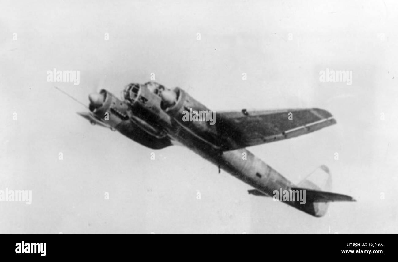 This image from the Ray Wagner Collection captures a variety of ...