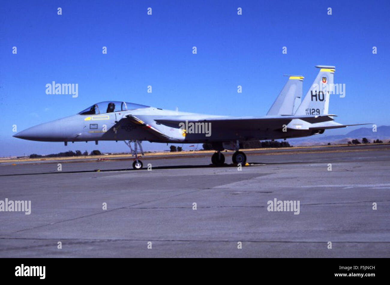 An image from the Rene Francillon Collection, featuring a significant ...