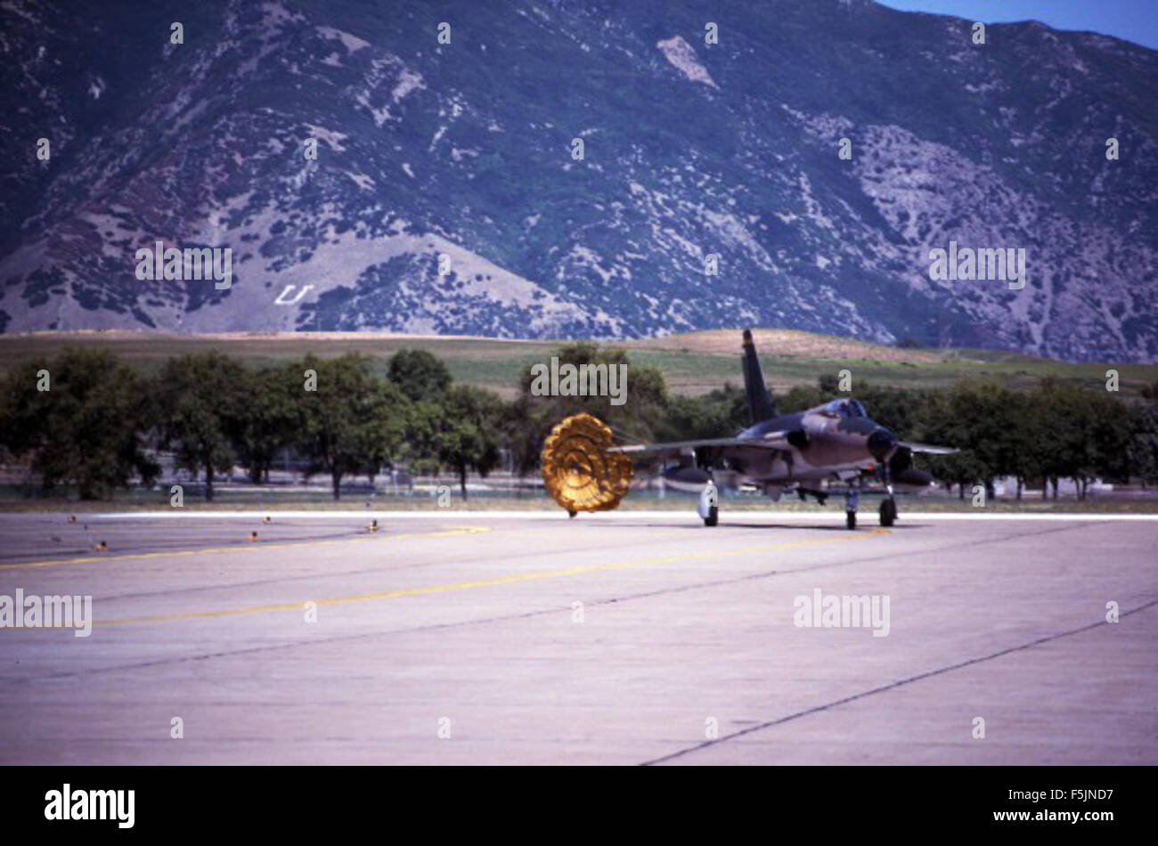 An image from the Rene Francillon Collection, focusing on key moments ...