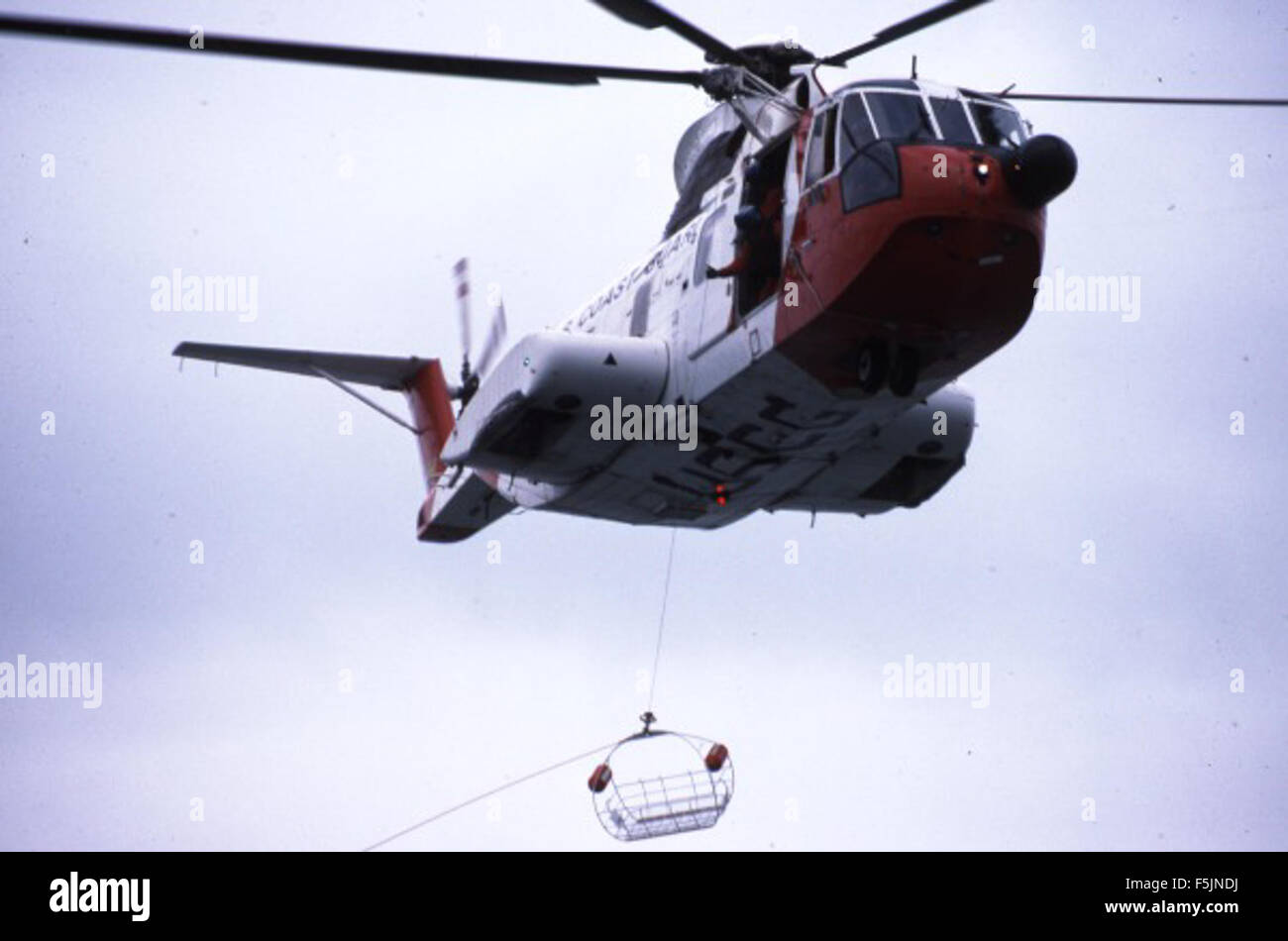This image from the Rene Francillon Collection documents various ...