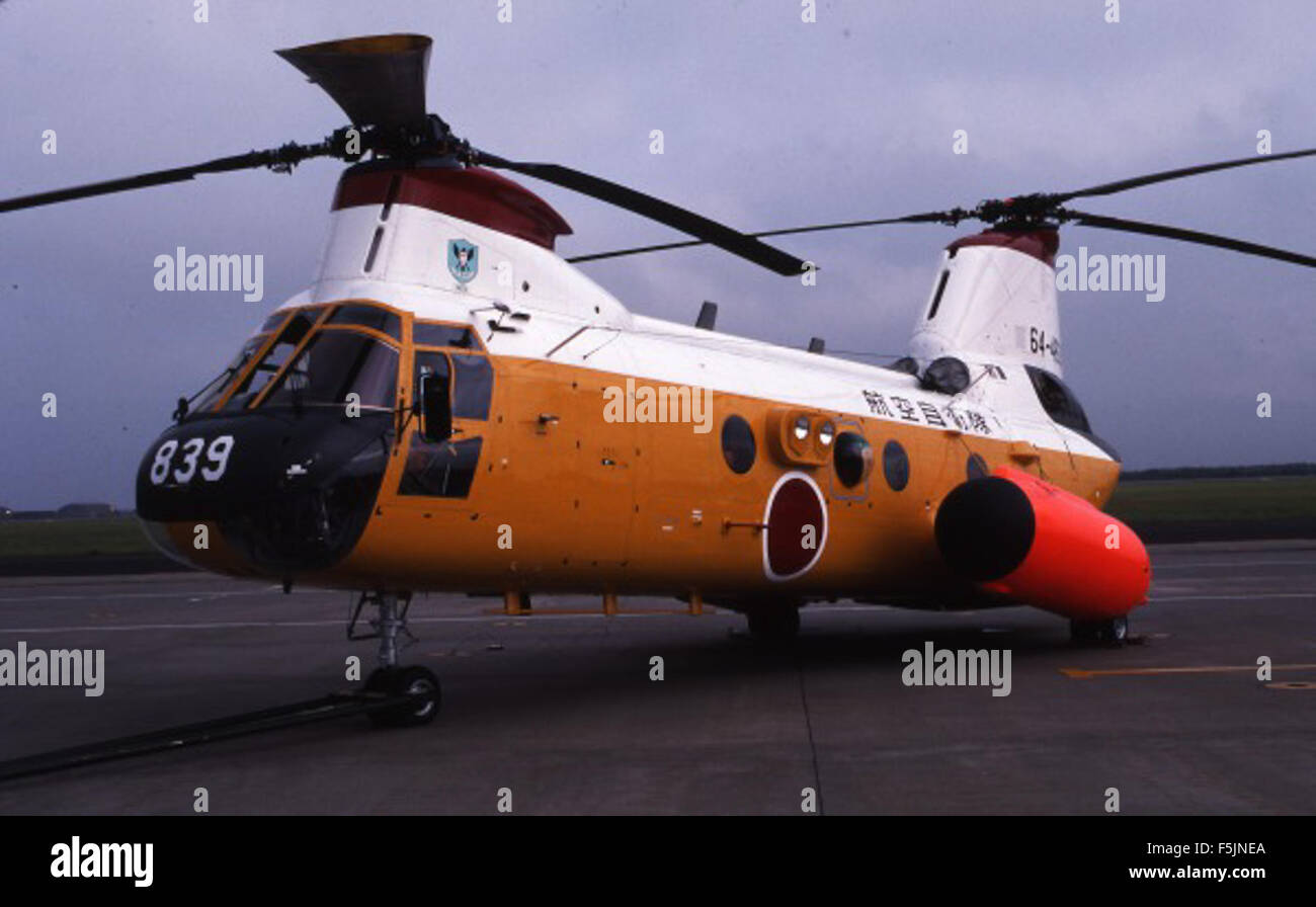 Image from the Rene Francillon Collection, showcasing significant ...