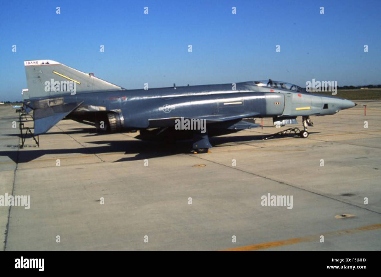 The Rene Francillon Collection offers images from the history of ...