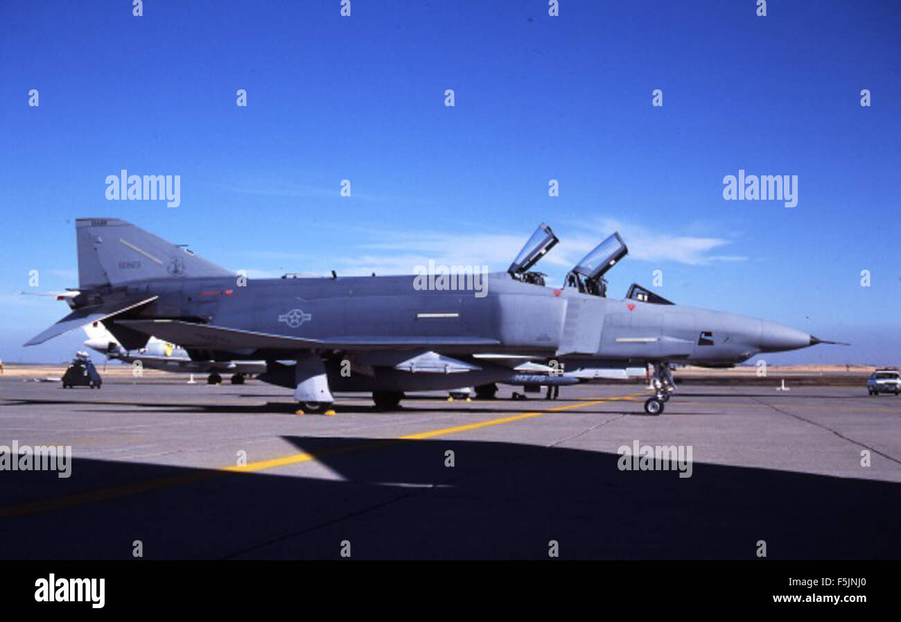 A historical image from the Rene Francillon Collection, focusing on a ...