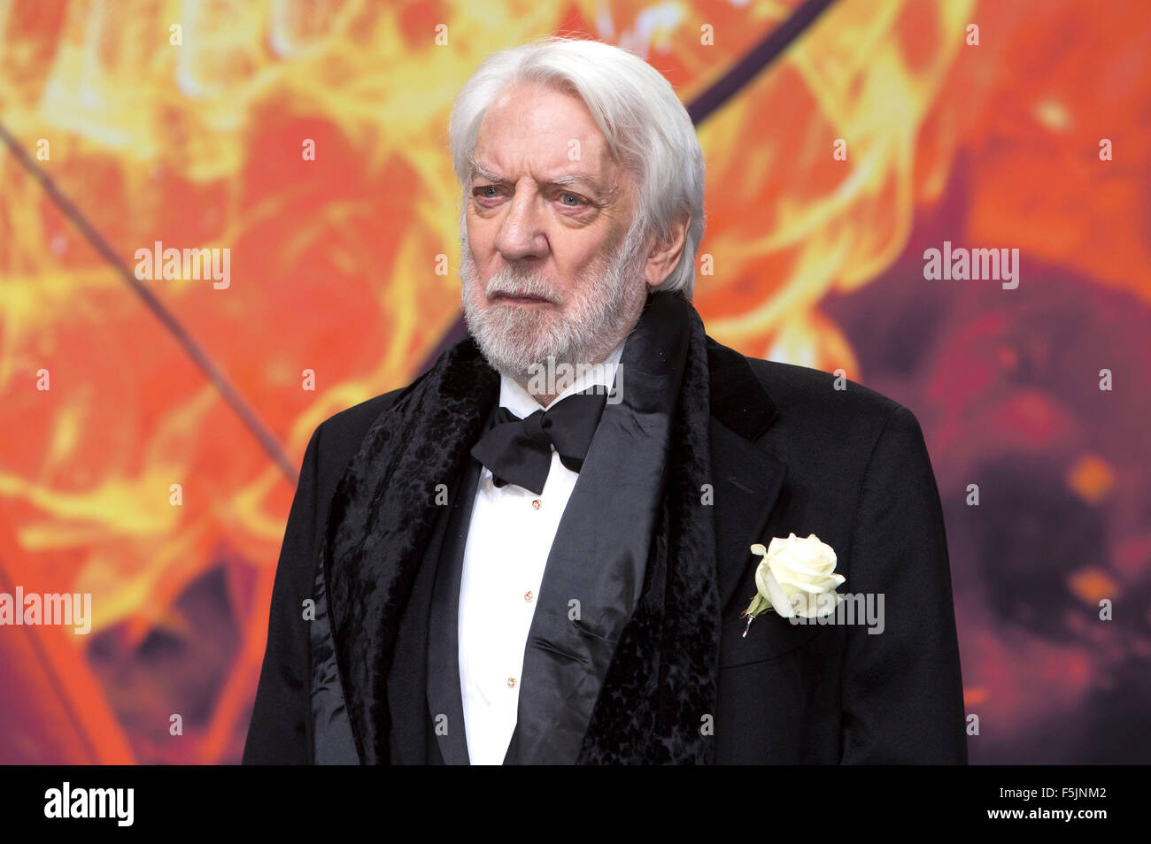 Roter teil hi-res stock photography and images - Alamy