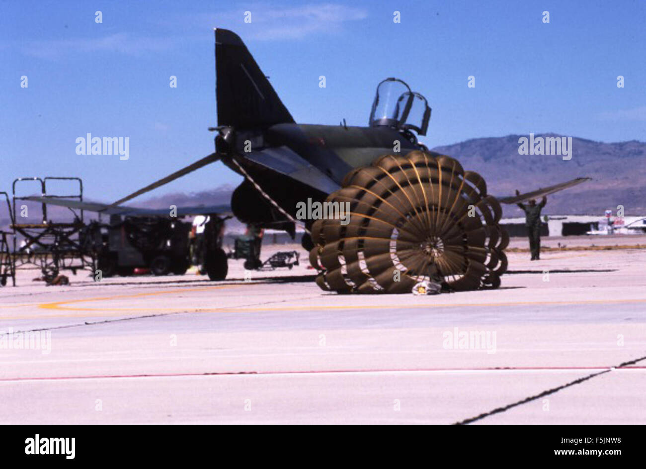 The Rene Francillon Collection includes significant images from the ...