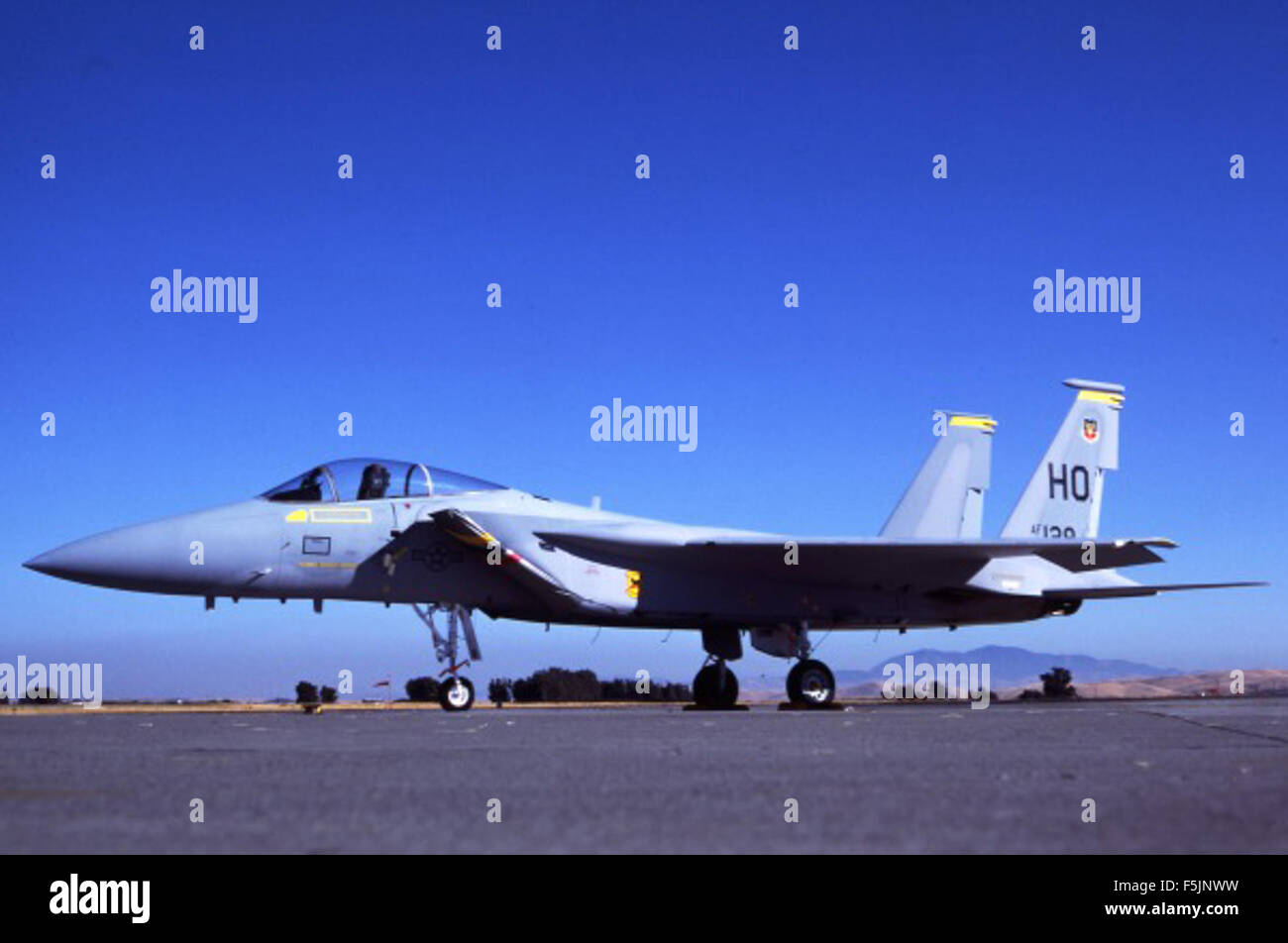 An image from the Rene Francillon Collection, featuring an aviation ...