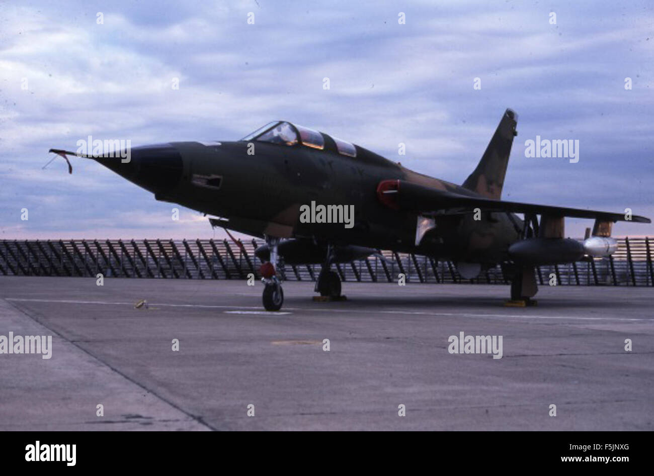 This image from the Rene Francillon Collection showcases key moments in ...