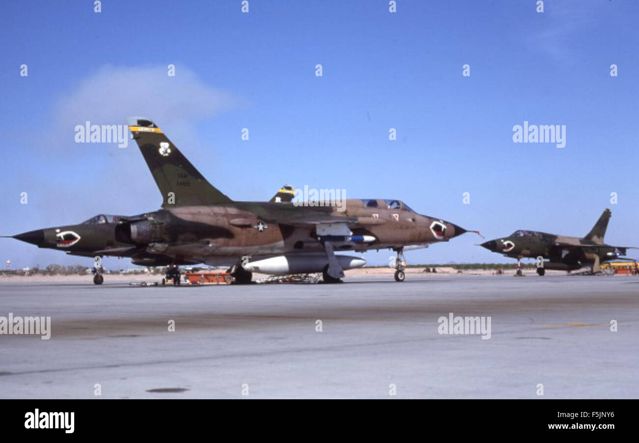 This image from the Rene Francillon Collection captures an important ...