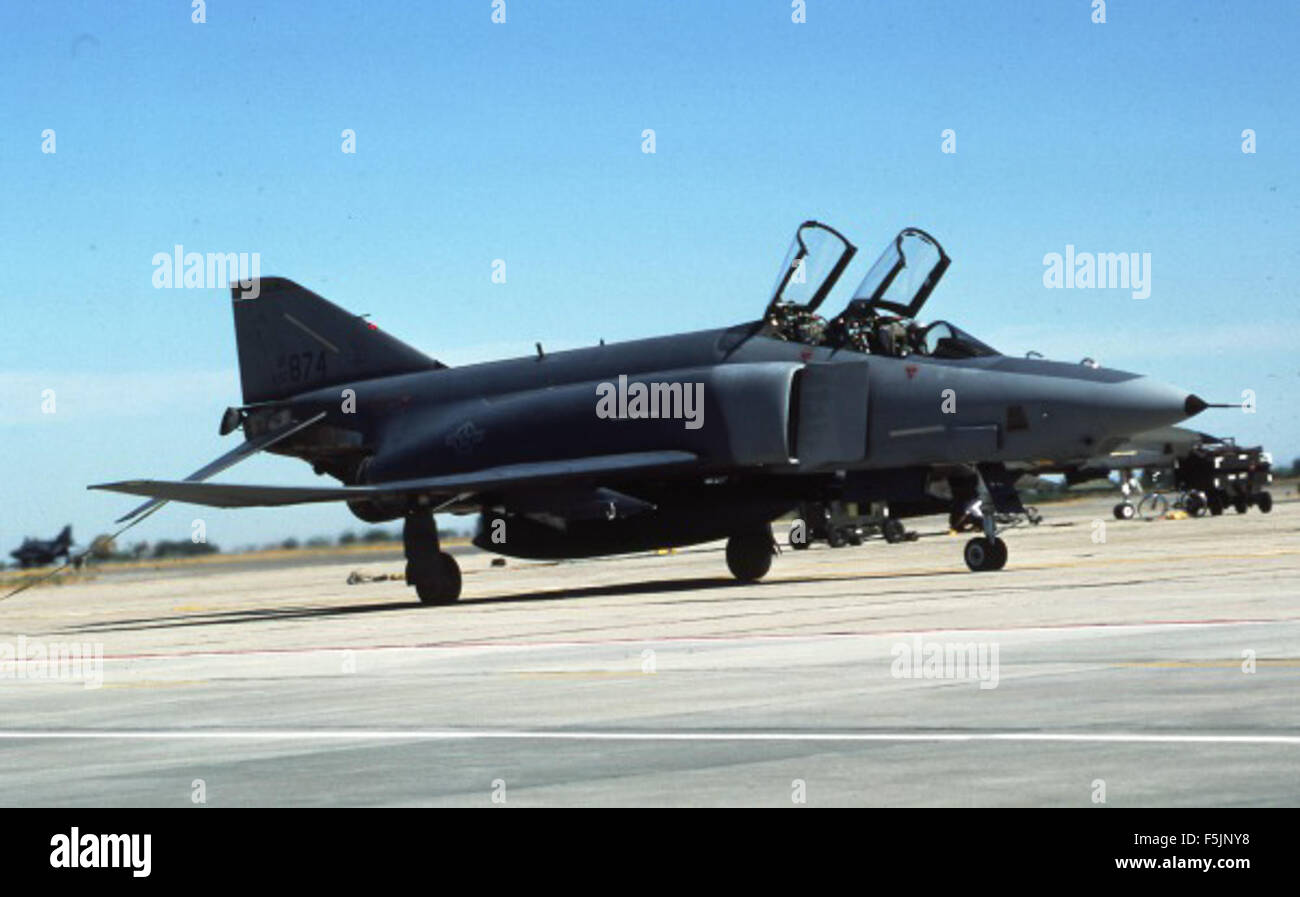 An image from the Rene Francillon Slide Collection, showcasing a key ...