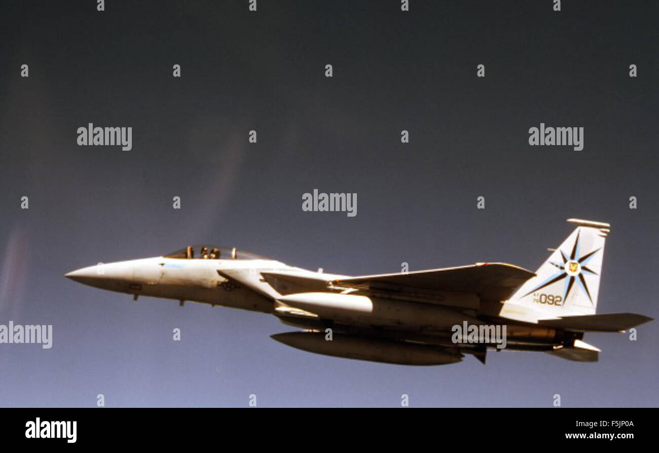 This image from the Rene Francillon Collection highlights significant ...