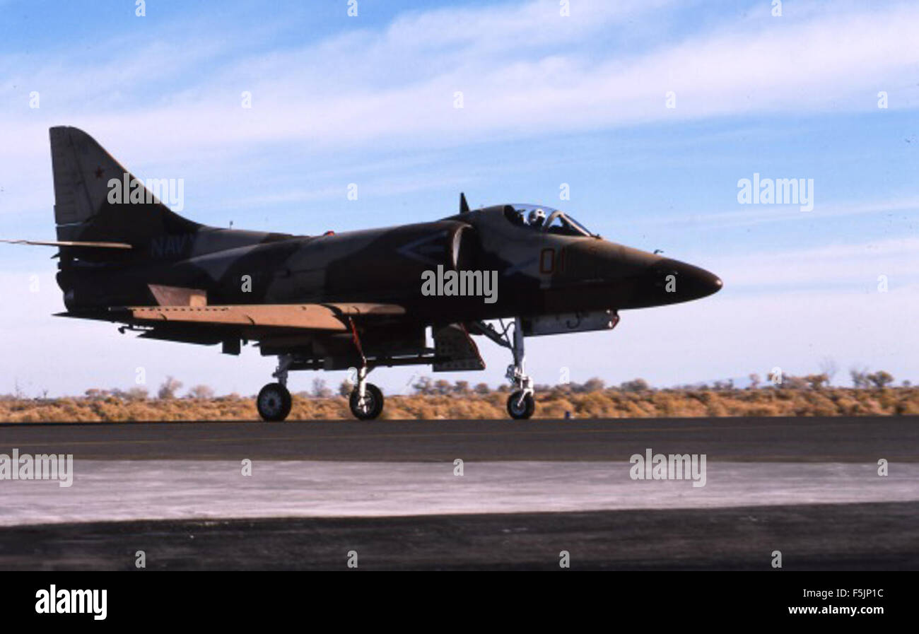 A slide from the Rene Francillon Slide Collection, depicting a ...