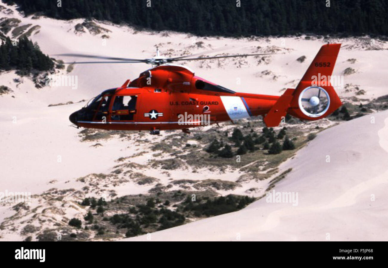 A photograph from the Rene Francillon Slide Collection, depicting a ...