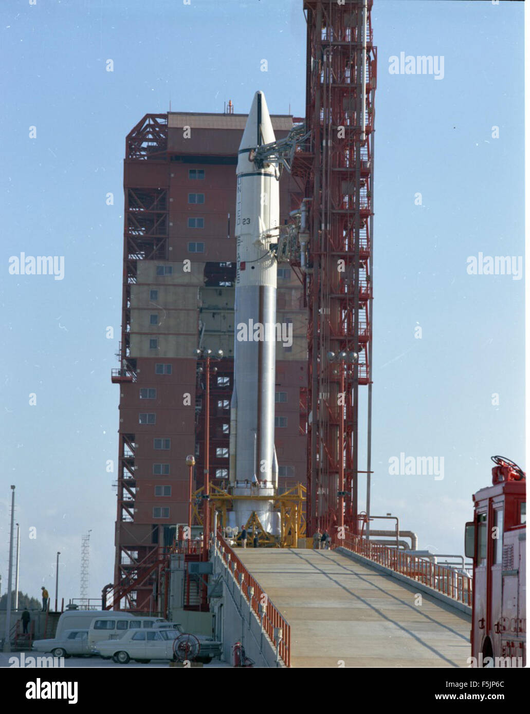 Documents ac hi-res stock photography and images - Alamy