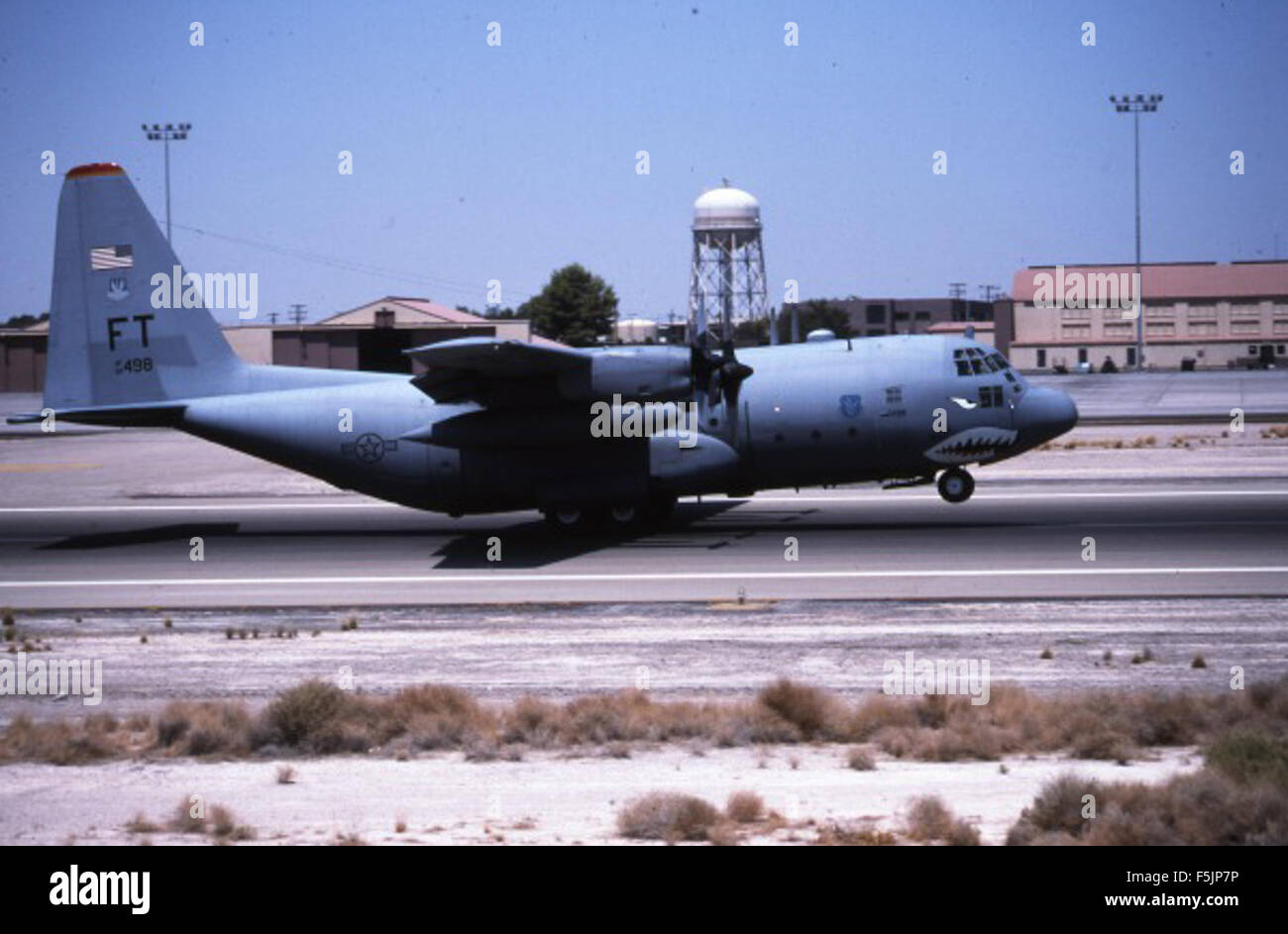 The Rene Francillon Slide Collection features images documenting ...
