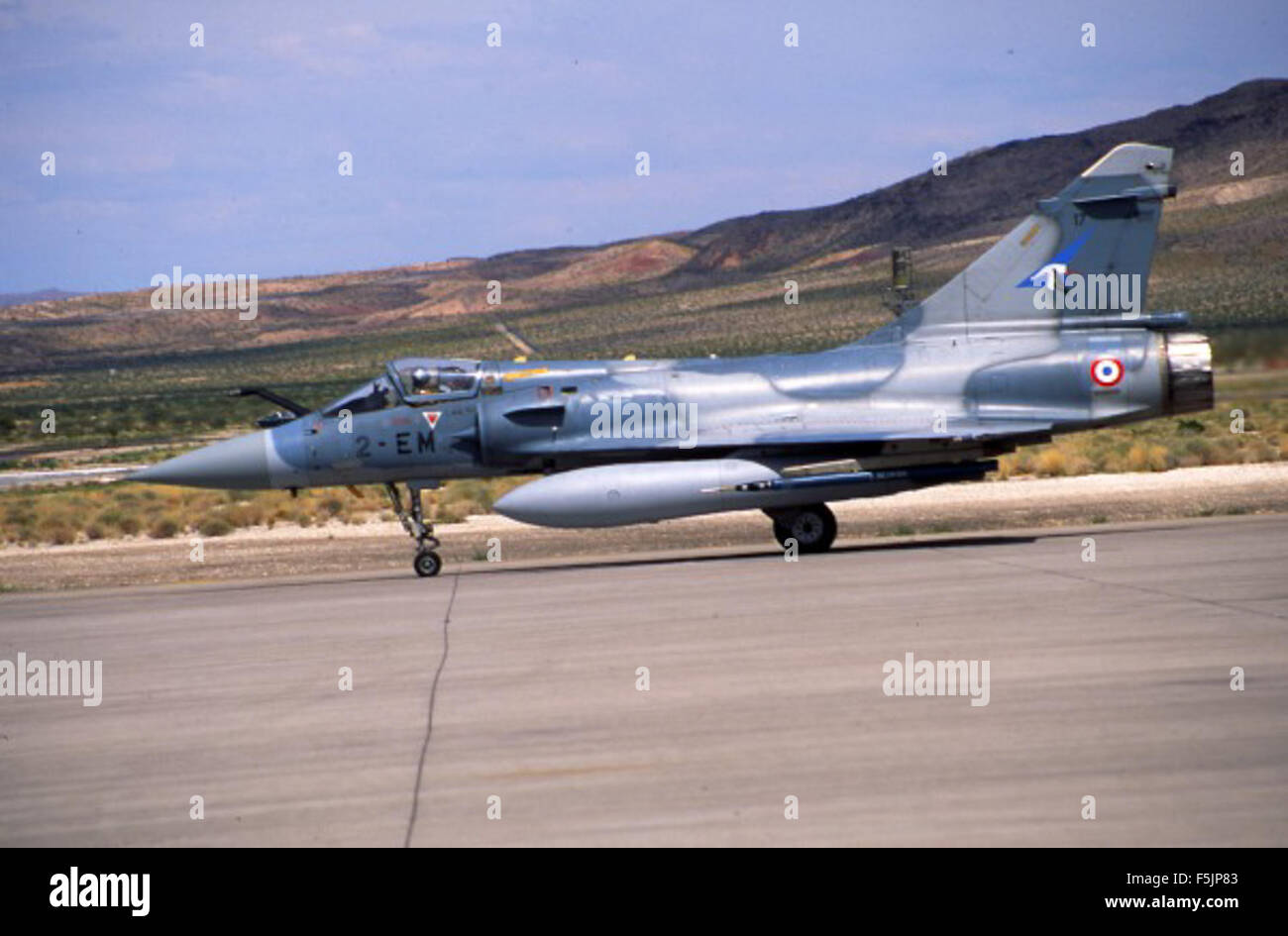 An image from the Rene Francillon Slide Collection, offering a glimpse ...