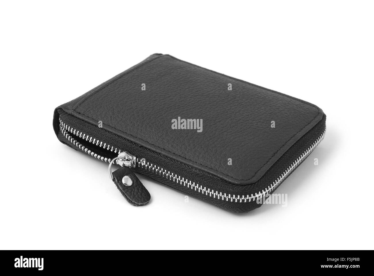 Stylish wallet hi-res stock photography and images - Alamy