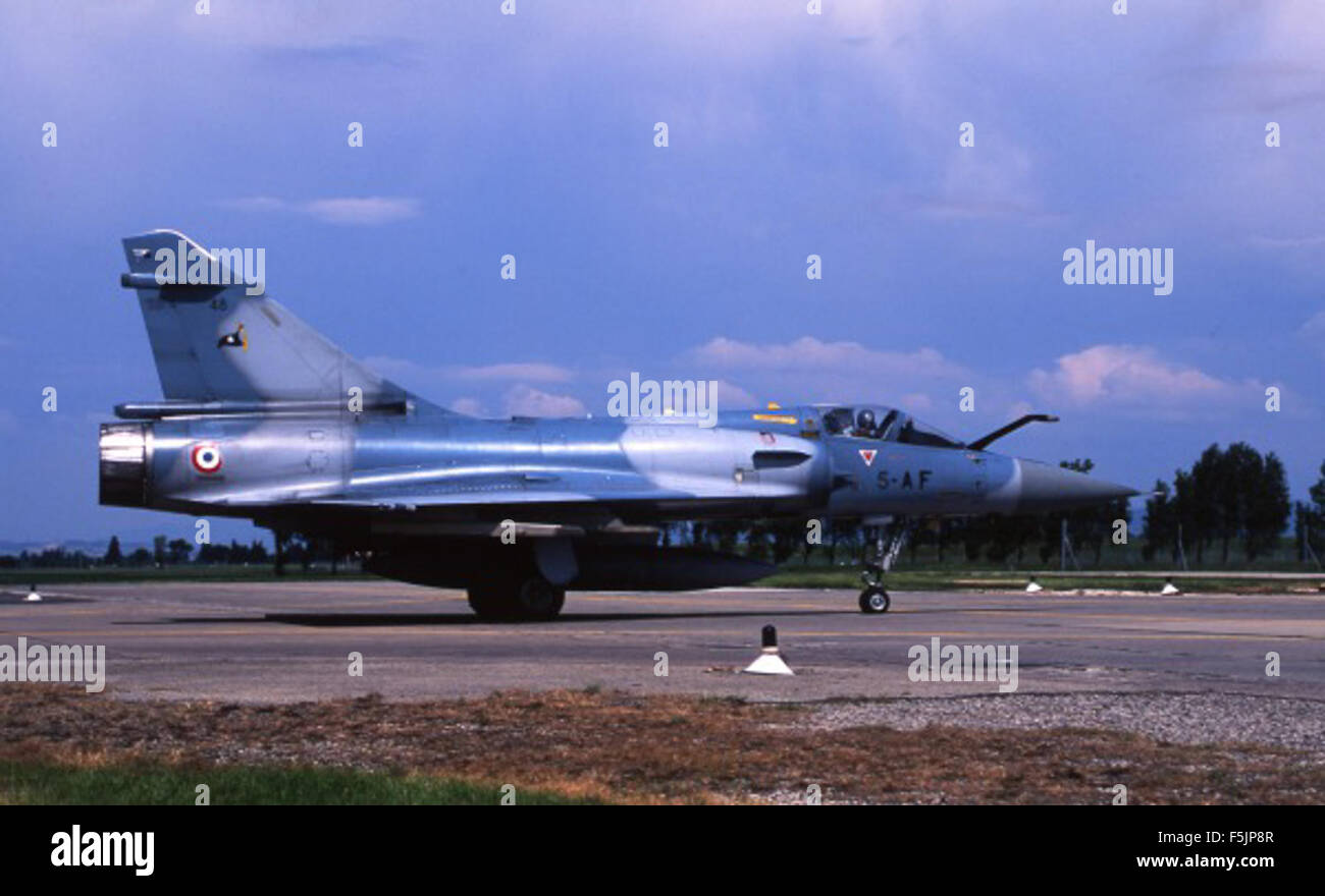 This image from the Rene Francillon Slide Collection features ...