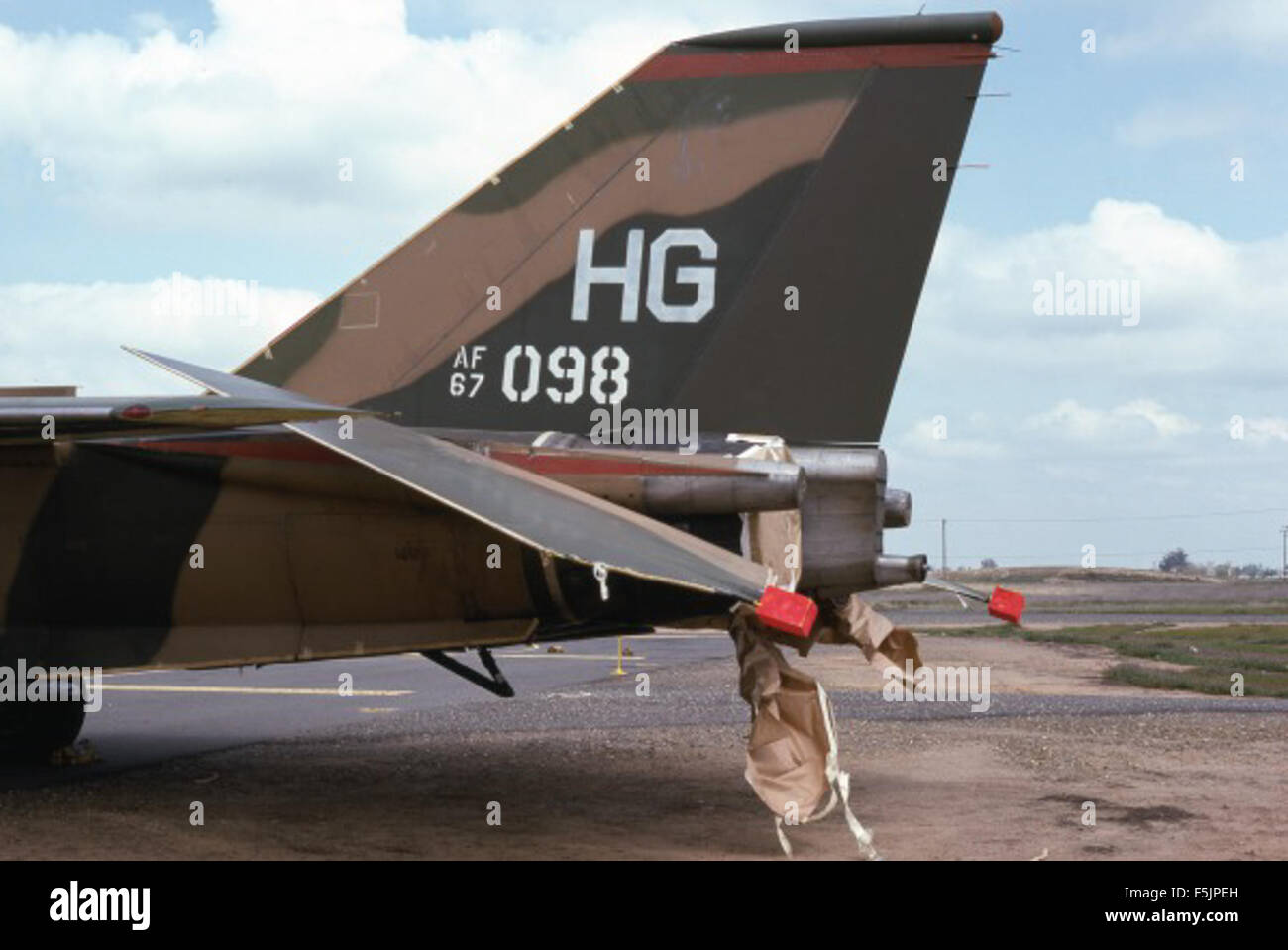 A slide from the Rene Francillon Collection, showcasing a historic ...