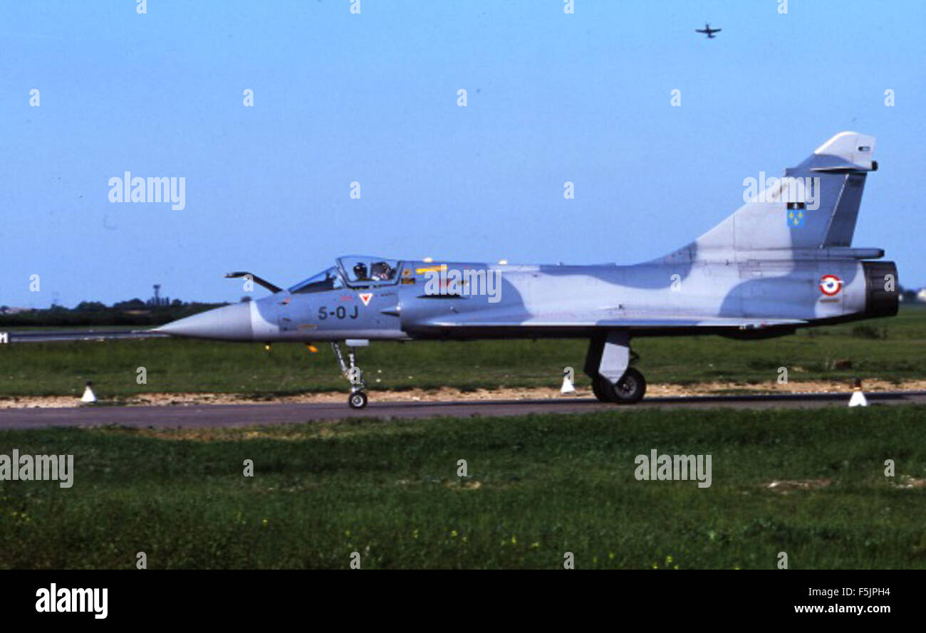 Francillon hi-res stock photography and images - Alamy