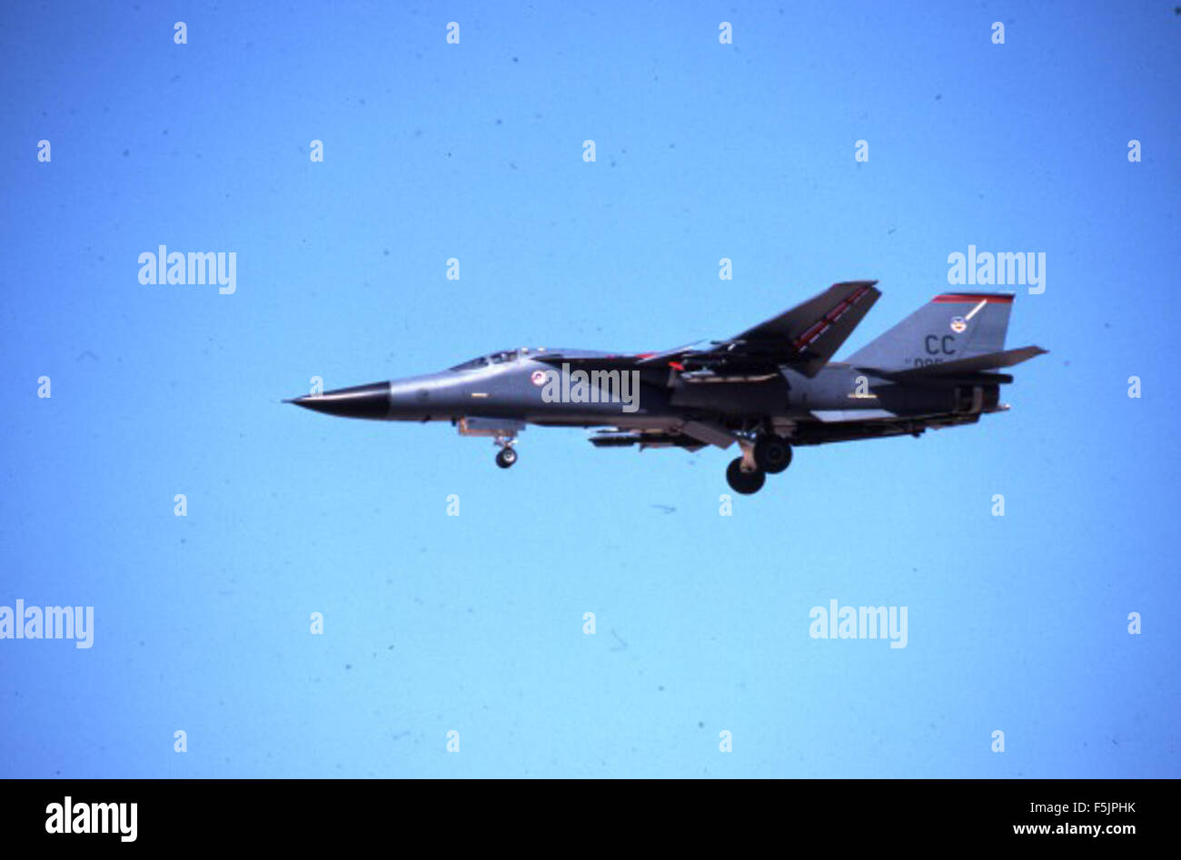 This image is part of the René Francillon slide collection, known for ...