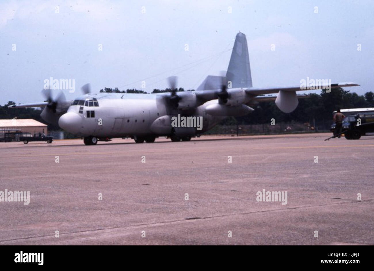 This image is part of the René Francillon Slide Collection, a ...