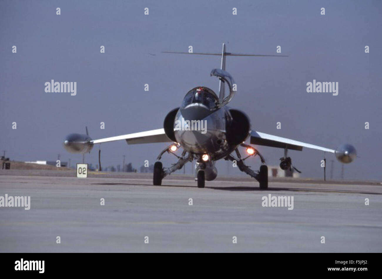 The Rene Francillon Slide Collection includes historical aviation ...