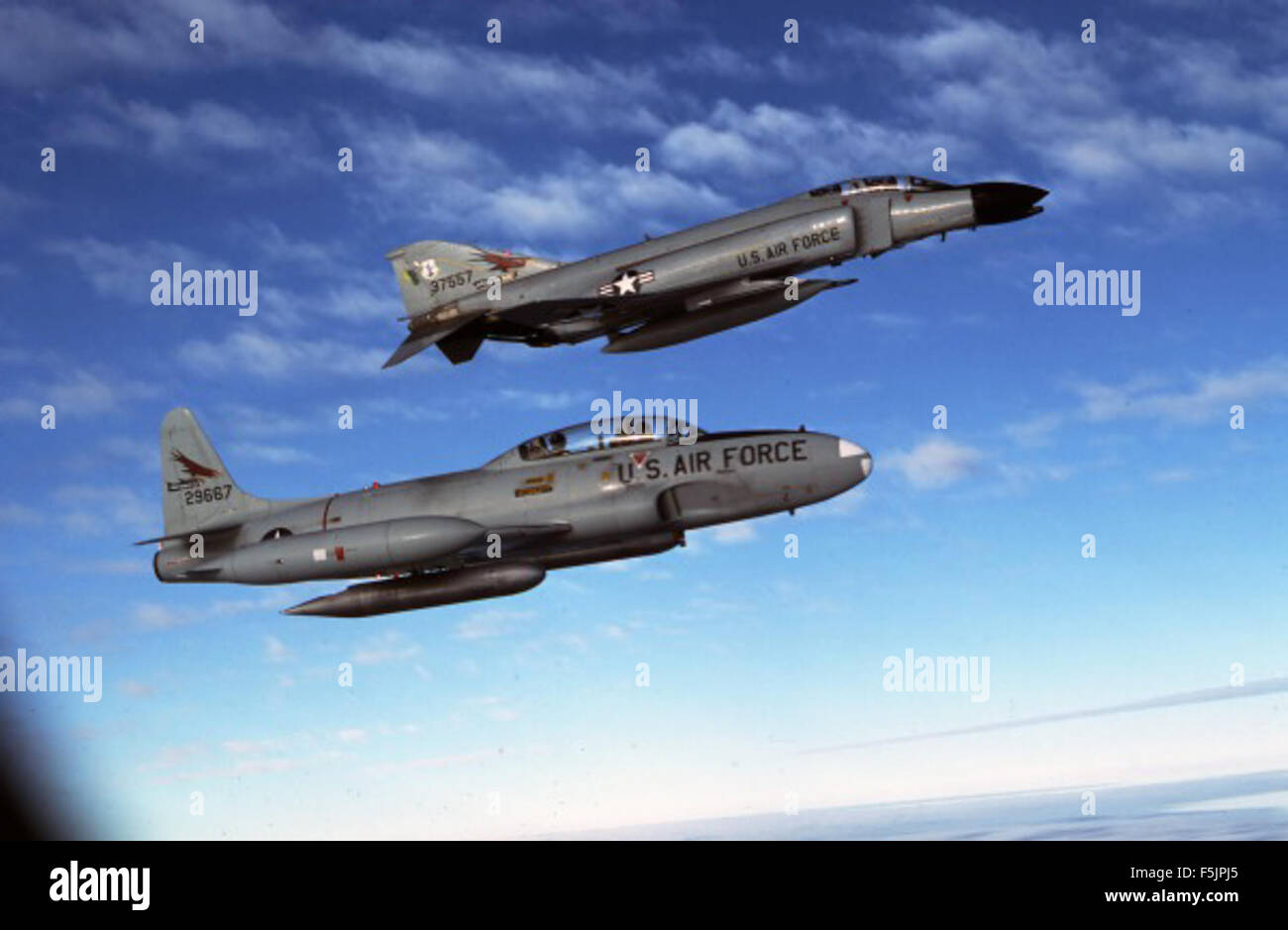 Francillon hi-res stock photography and images - Alamy